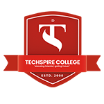 Home [techspire.edu.np]